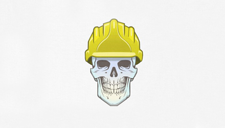 1. How to Install Mods | Doom Eternal Modding Wiki